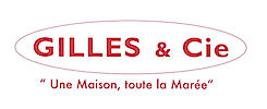 GILLES_logo - BOUDET & ASSOCIÉS - FIDUC EXPERTS